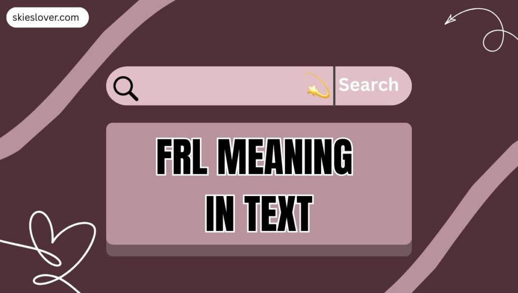 FG Meaning in Text: Definition, Usage & Contexts Guide